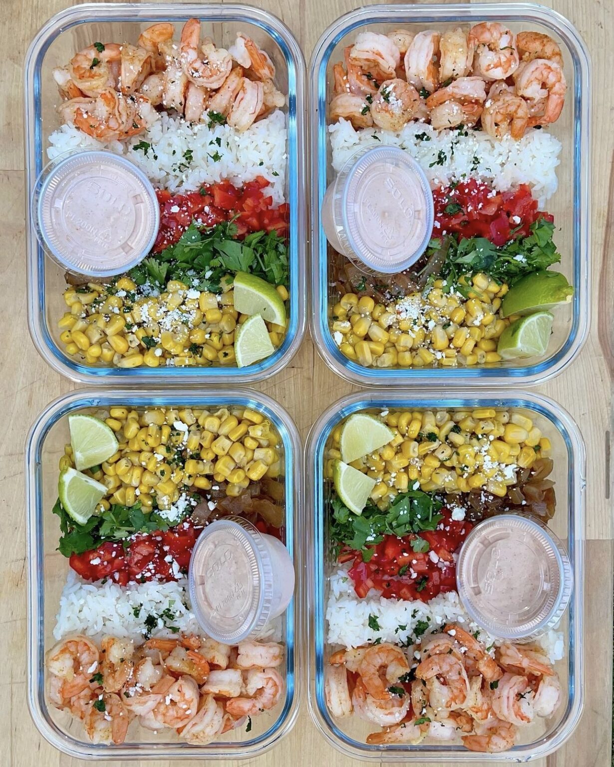 Creamy French Onion Chicken Pasta - Diana's Delish Dishes