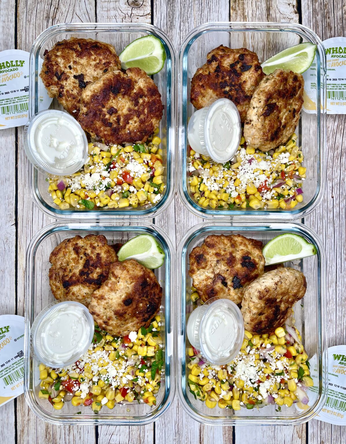 Home - Diana's Delish Dishes