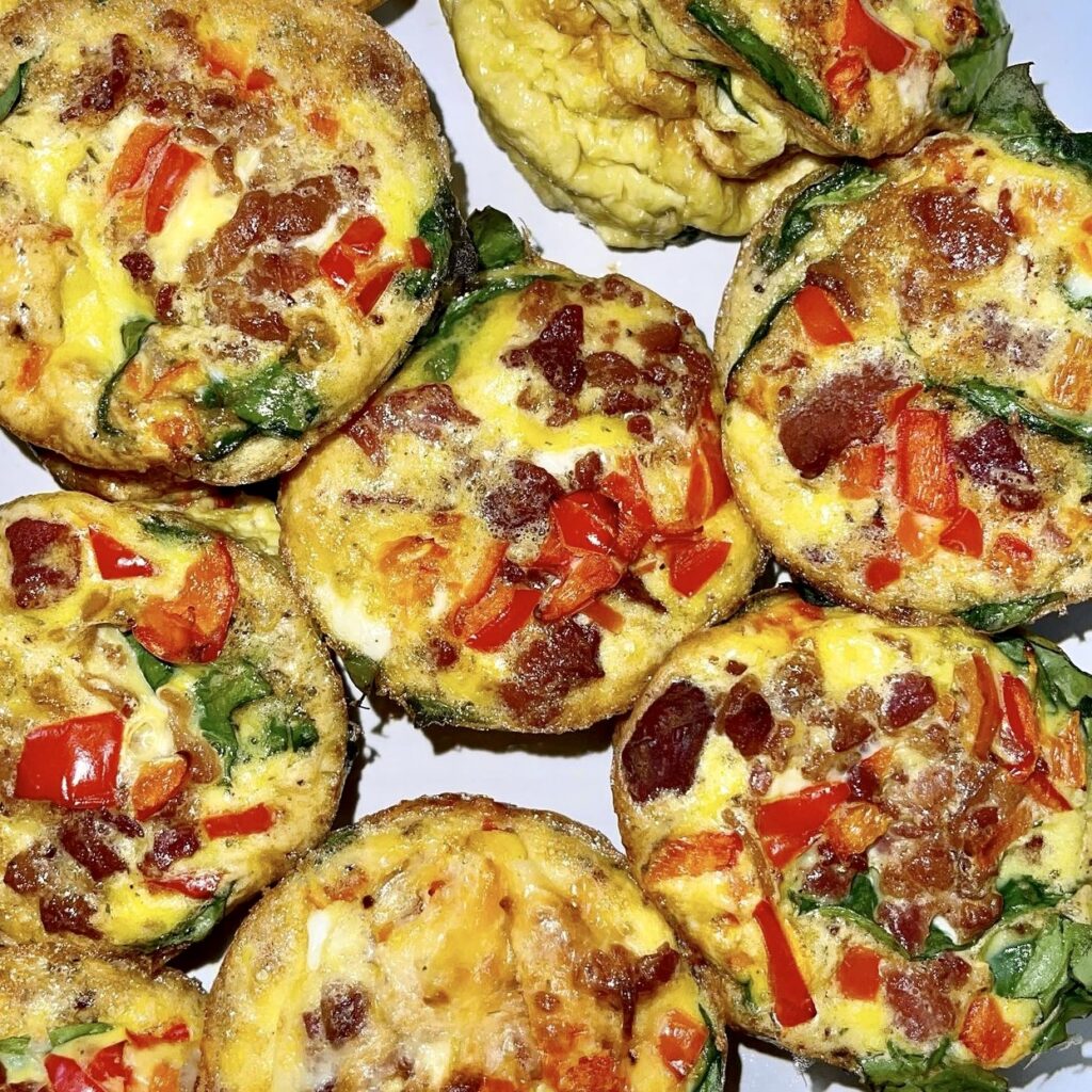 Meal Prep Diana s Delish Dishes Meal Prep Diana s Delish Dishes