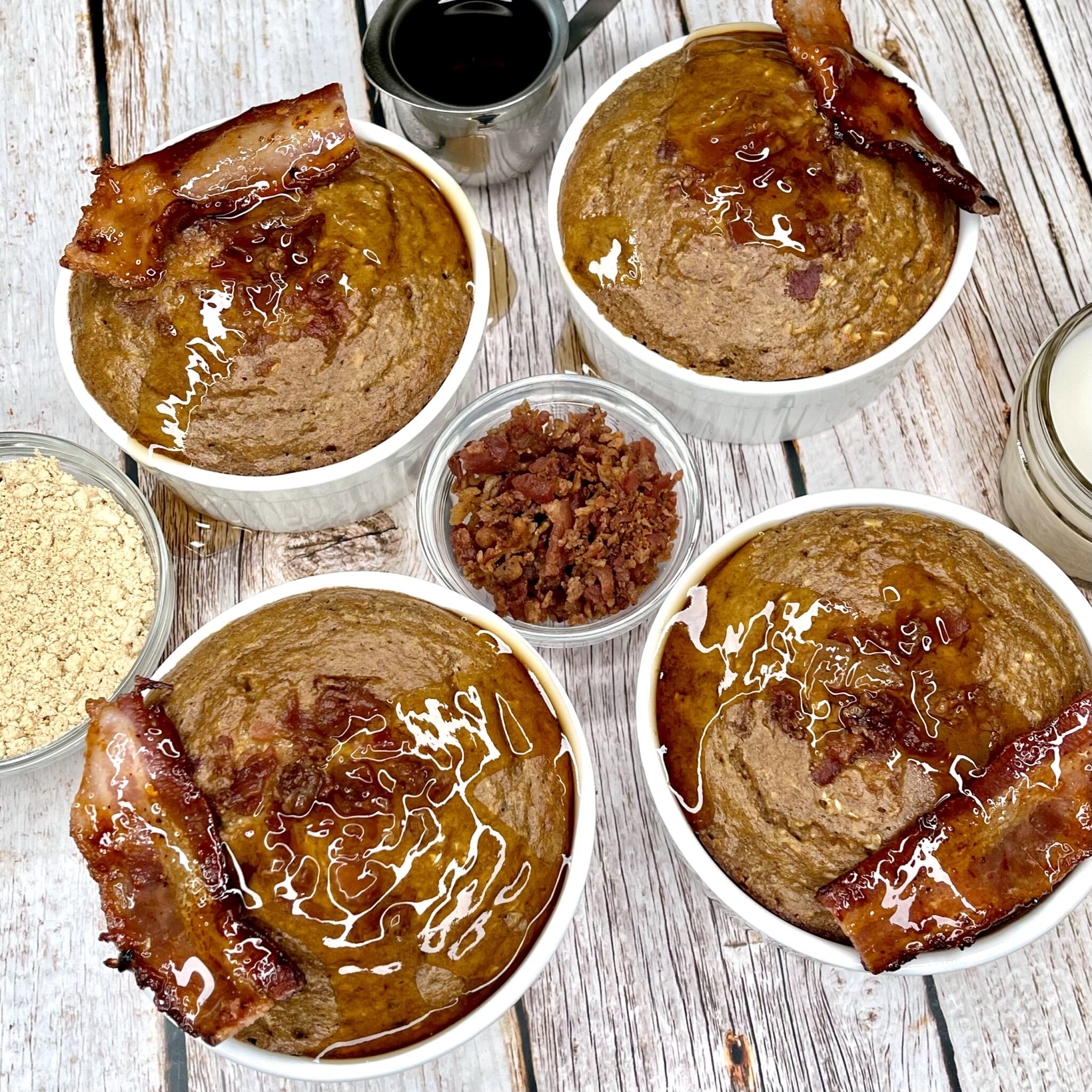 Home - Diana's Delish Dishes