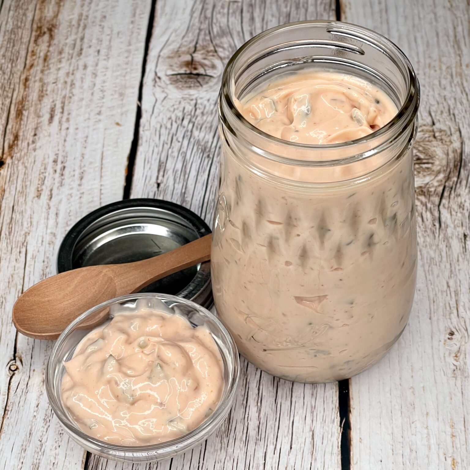 Reuben Crunchwrap - Diana's Delish Dishes