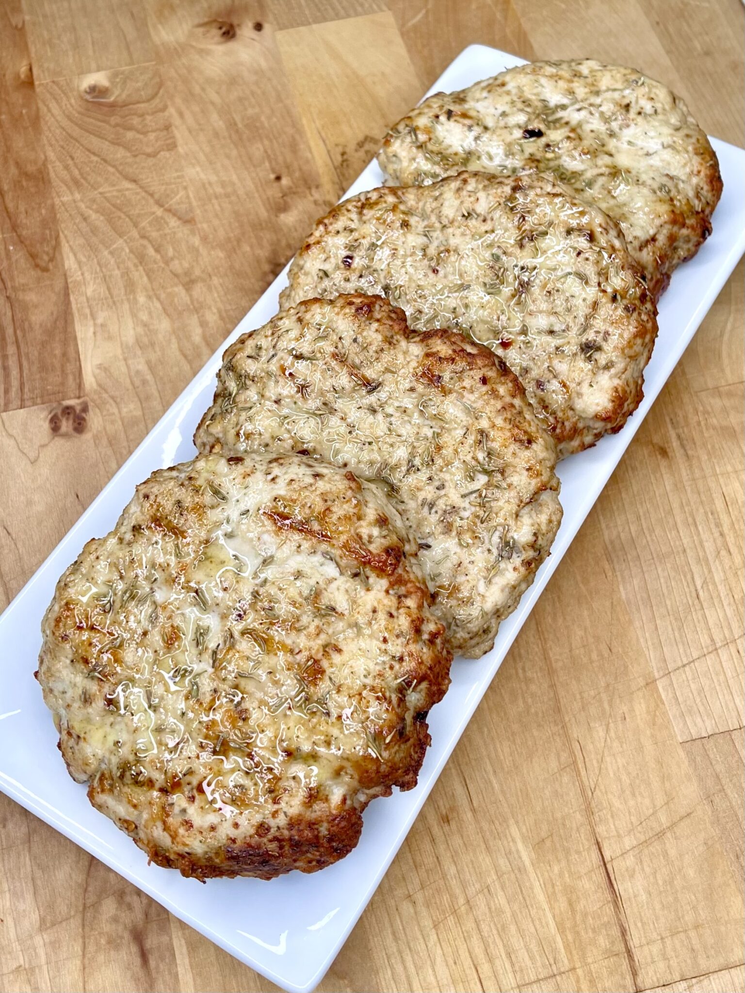 Home - Diana's Delish Dishes