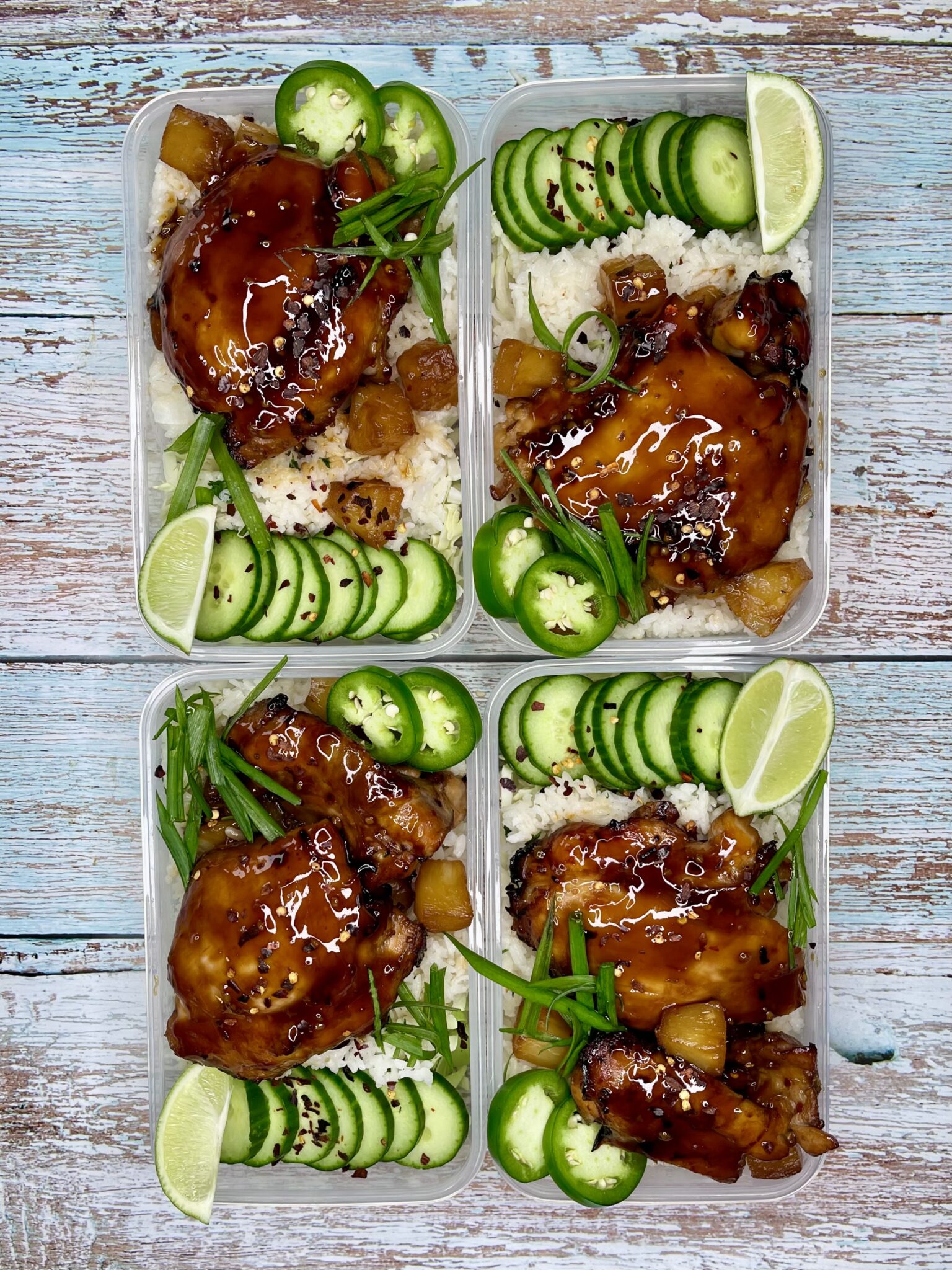 Home - Diana's Delish Dishes