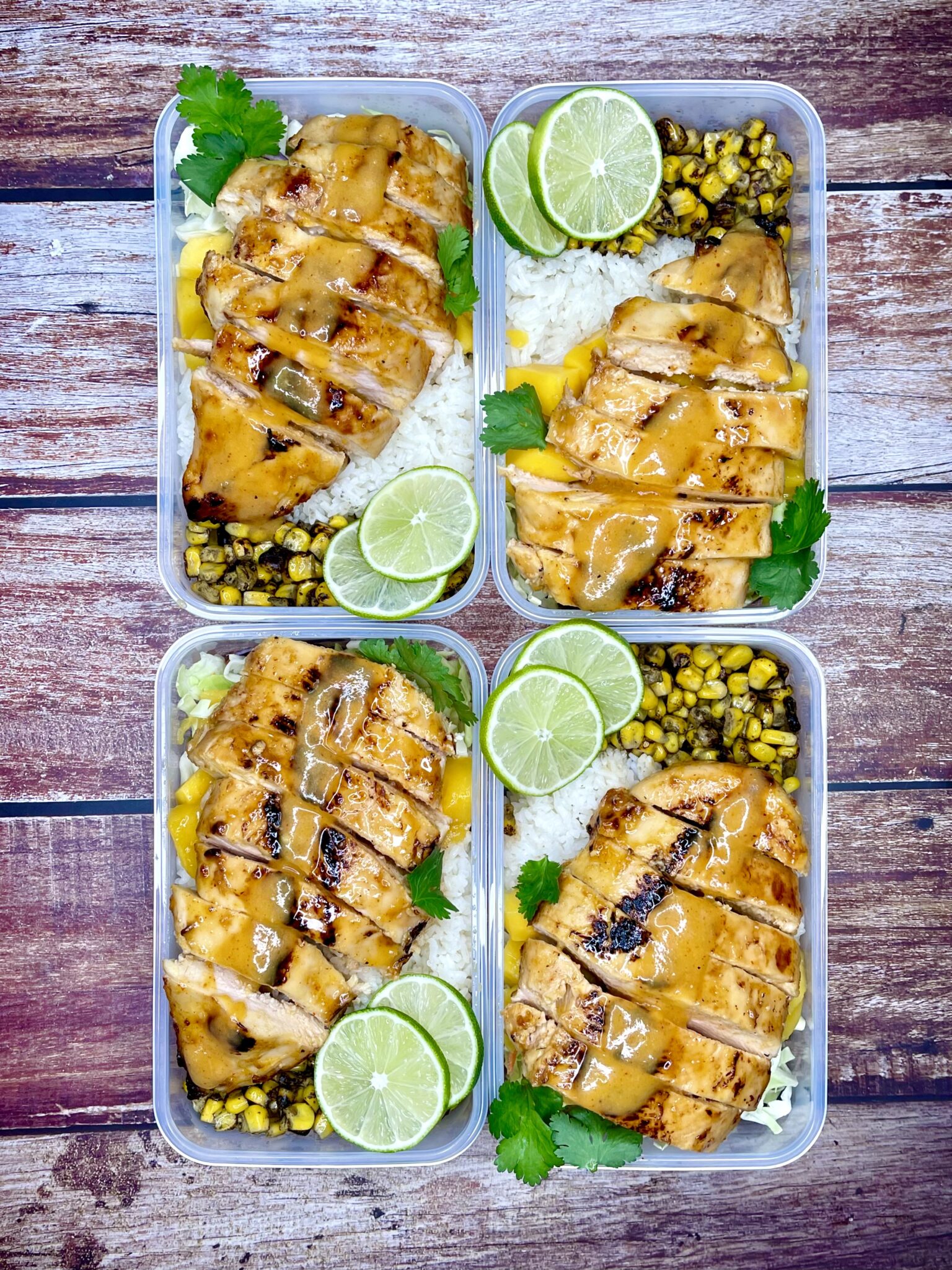 Home - Diana's Delish Dishes