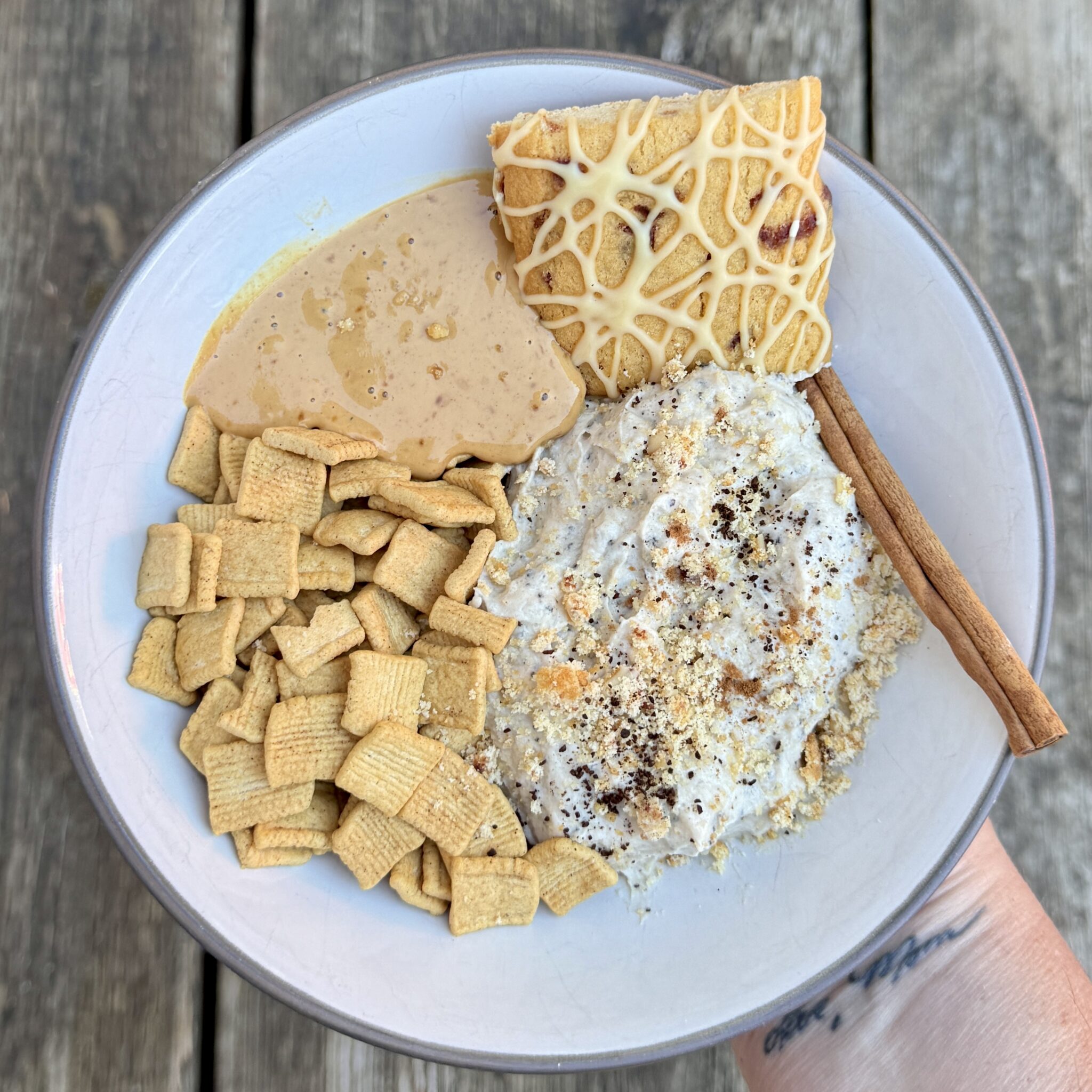 Home - Diana's Delish Dishes